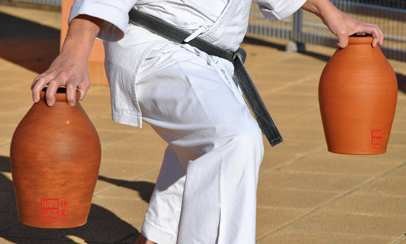 Nigiri Game - DEPORTES MUNDO